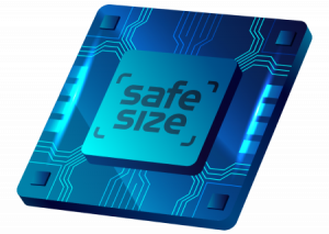 Safesize – Matching people with shoes that fit