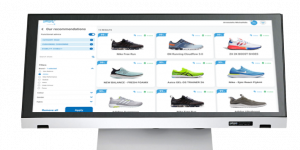 ScanMate – Safesize