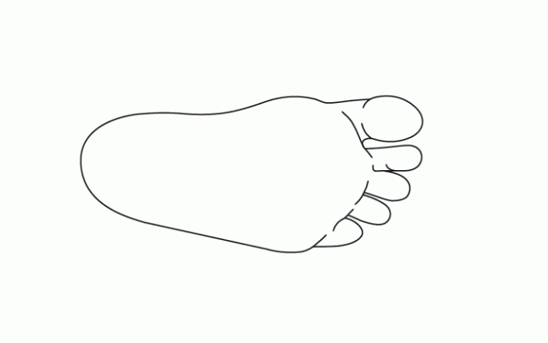 Safesize – Matching people with shoes that fit